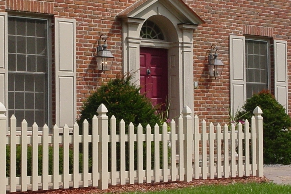 Products – Premier Fence Inc. Fence Minneapolis St Paul Fencing Contractors