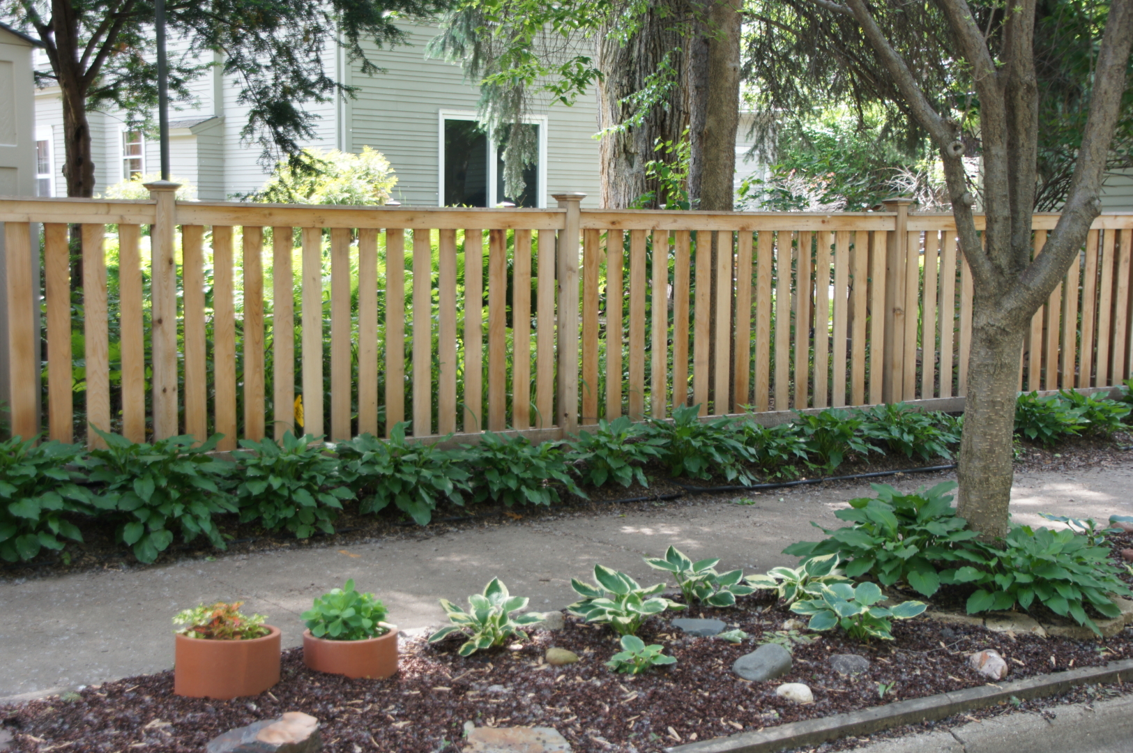 Products – Premier Fence Inc. Fence Minneapolis St Paul Fencing Contractors
