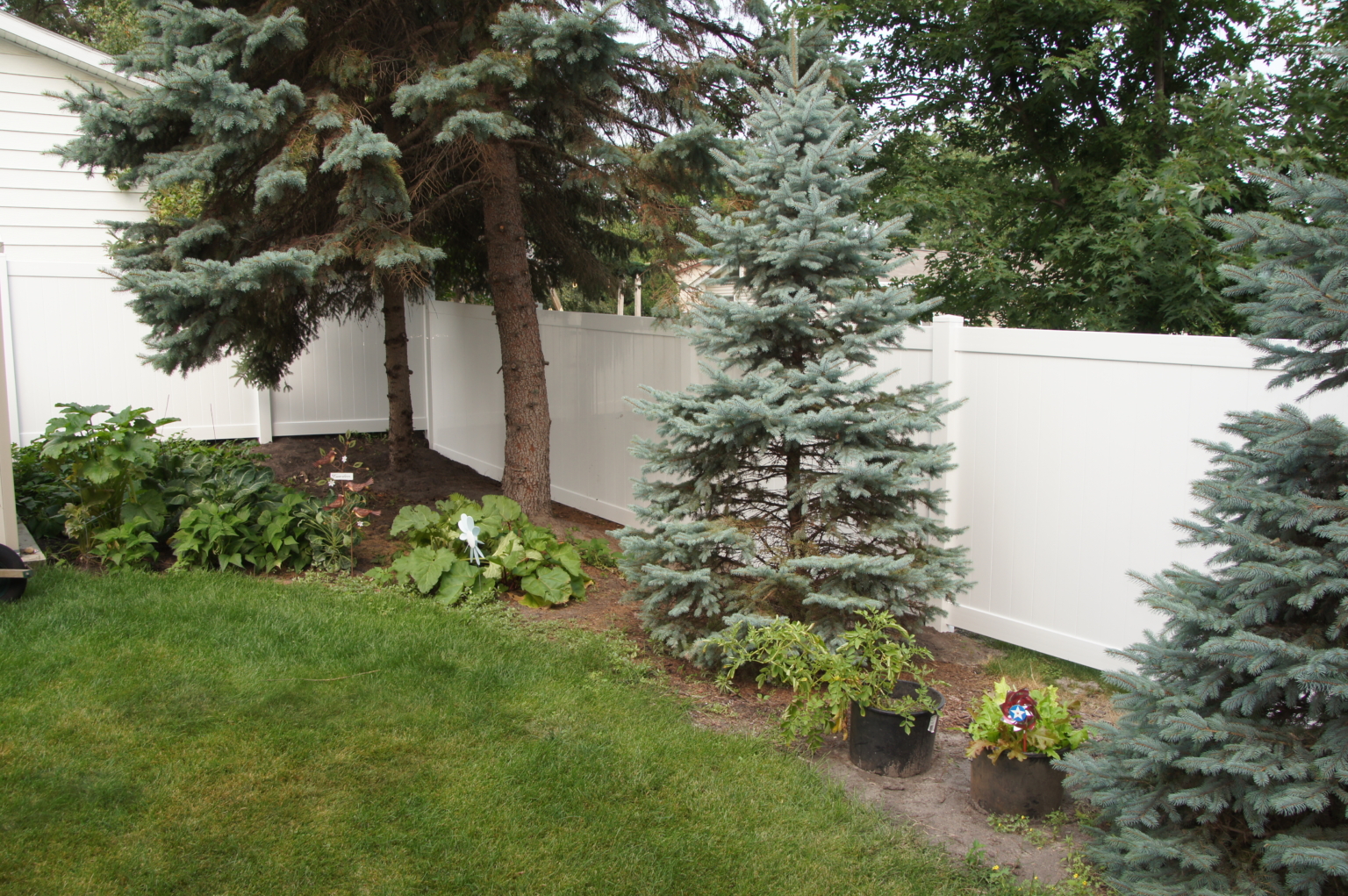 Products – Premier Fence Inc. Fence Minneapolis St Paul Fencing Contractors